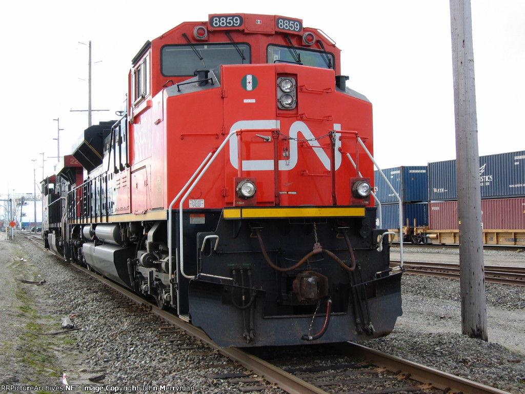 CN 8859